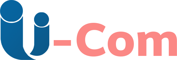 U-Com - Umain