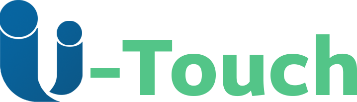 U-Touch - Umain