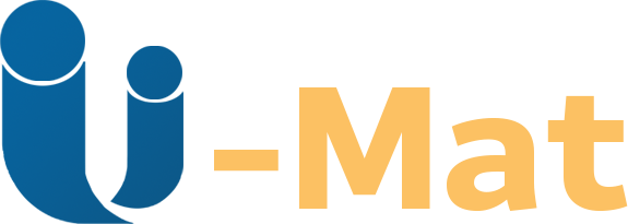 U-Mat - Umain